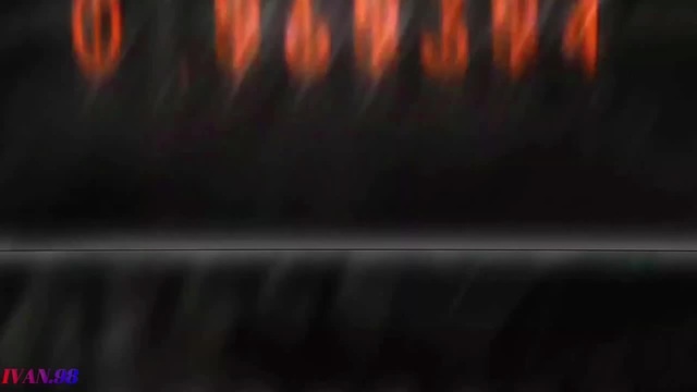 𝒮𝓉𝑒𝒾𝓃𝓈 𝒢𝒶𝓉𝑒//𝐸𝒹𝒾𝓉-𝐻𝒟 - Coub