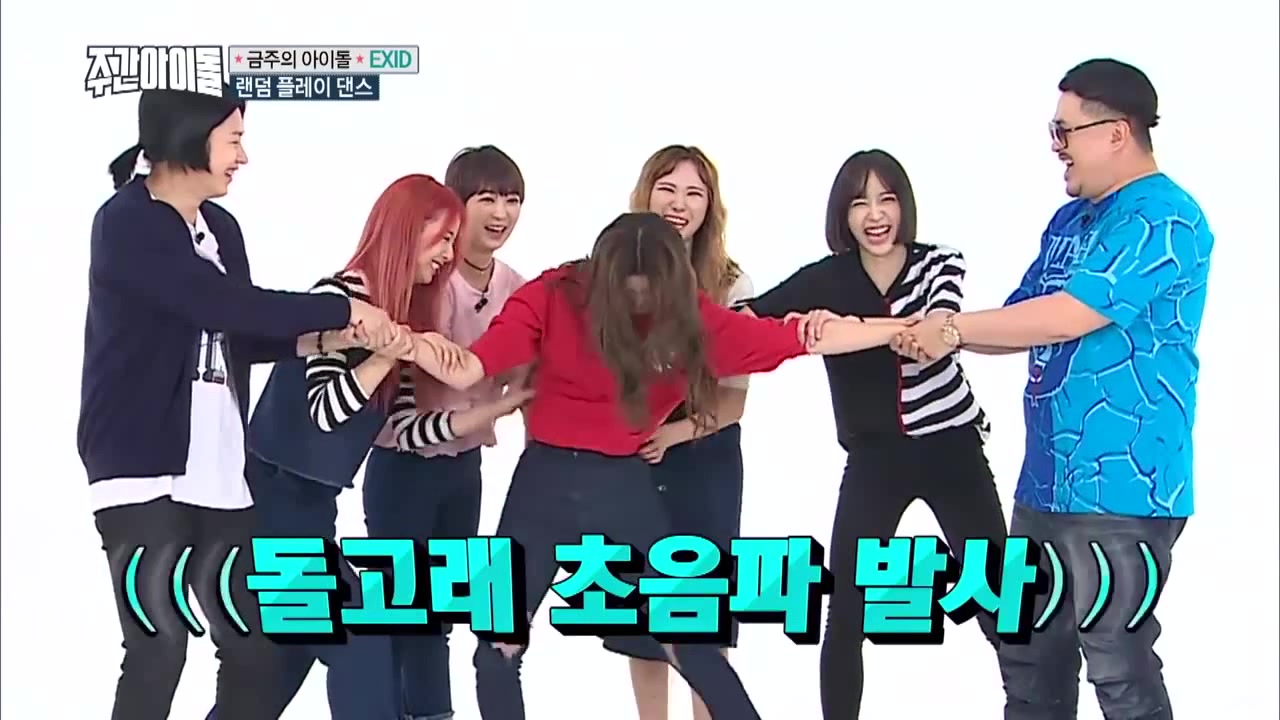 E-ELECTRIC SHOCK - Coub