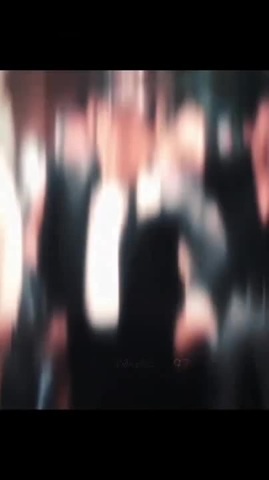 Everybody dance - Coub