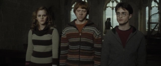 master of the dramatic pause - Coub