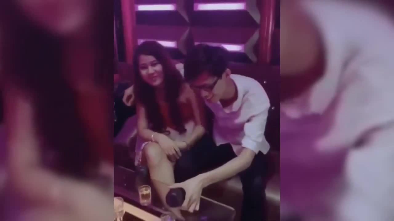 Single Loser Daily Life - Coub