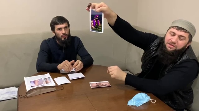 Street of rage. Ash - Coub