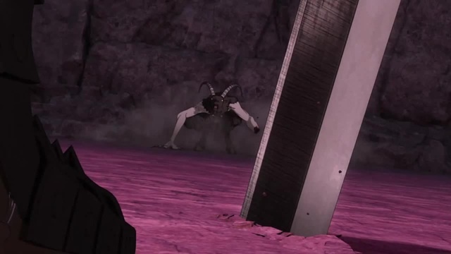 More pressure - Coub