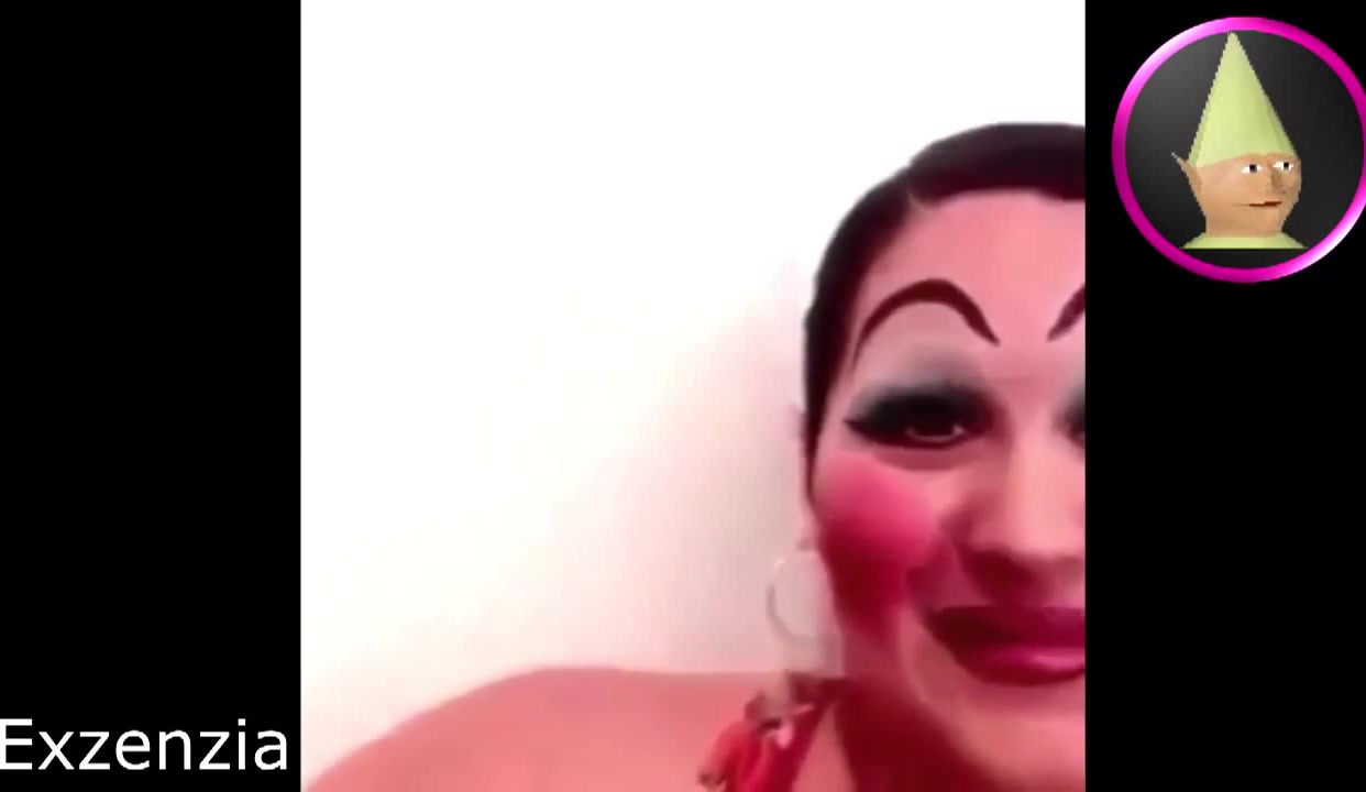 Ultimate Dank Memes Youtube, Vine & Instagram Compilation [2016] #10 ...