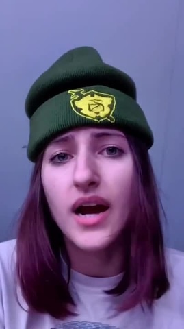 Tik Tok Memes & Trends compilation #FYP 3 - Coub