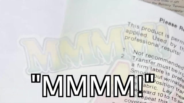 [SOUND WARNING!] Mmm Ahhh Oooh! - Coub