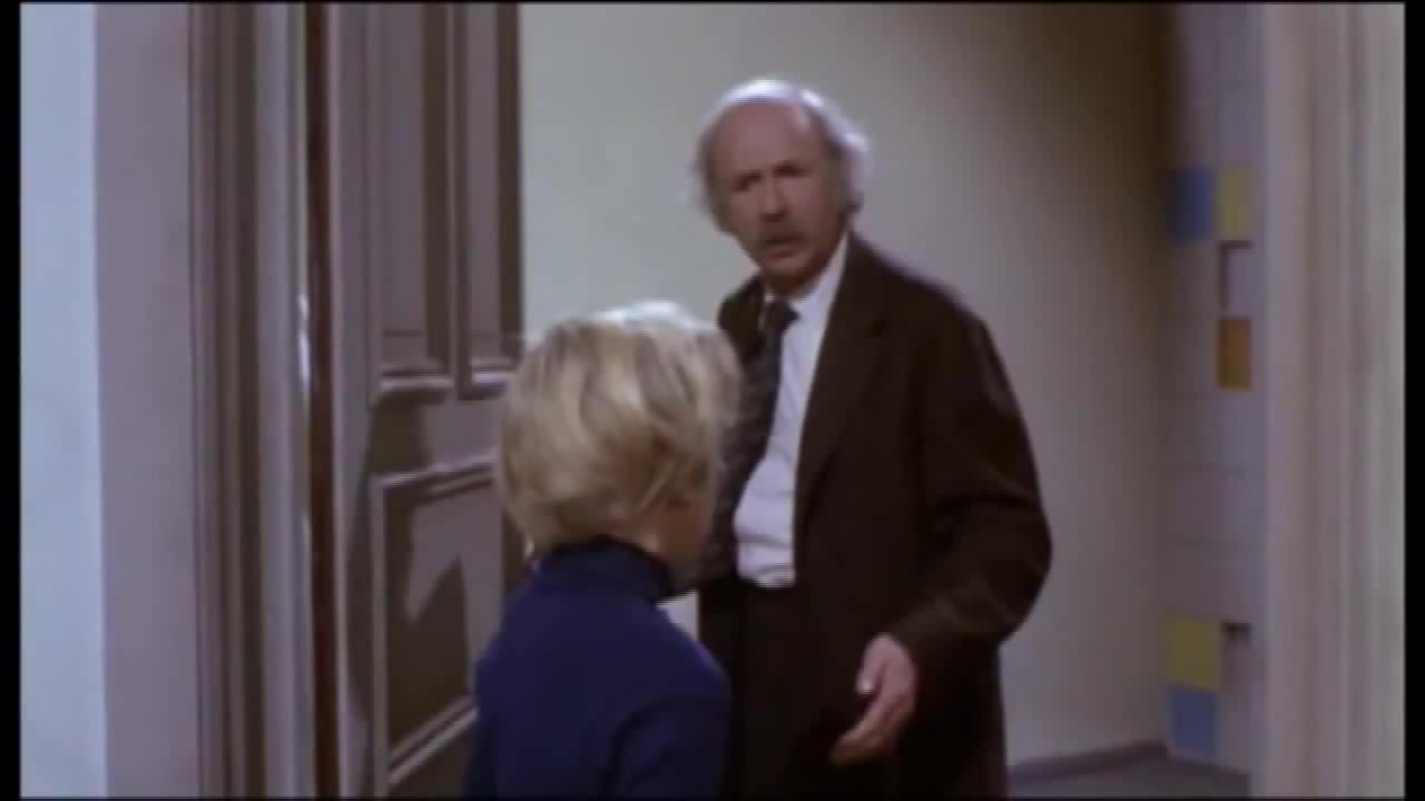 {YTP} ~ Will Wonk And the Chalk Factory (Part 2) - Coub