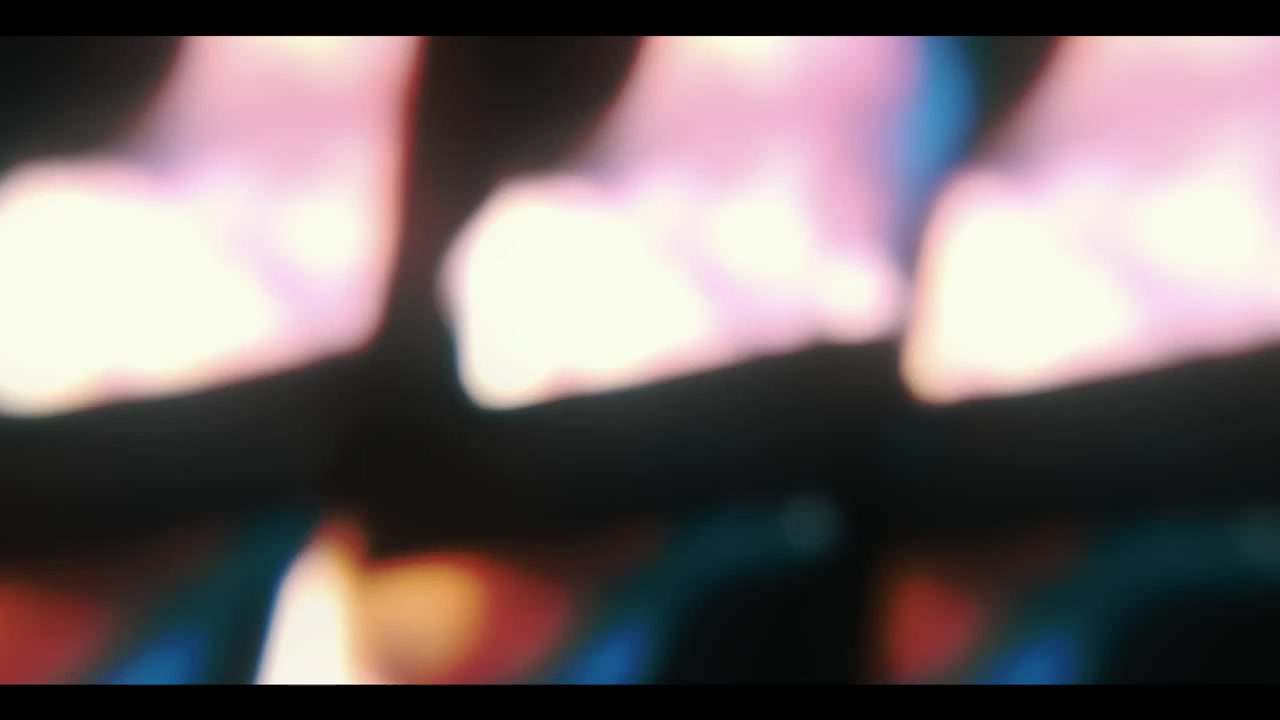 𝓟𝓾𝓵𝓵𝓲𝓷 𝓤𝓹~ - Coub