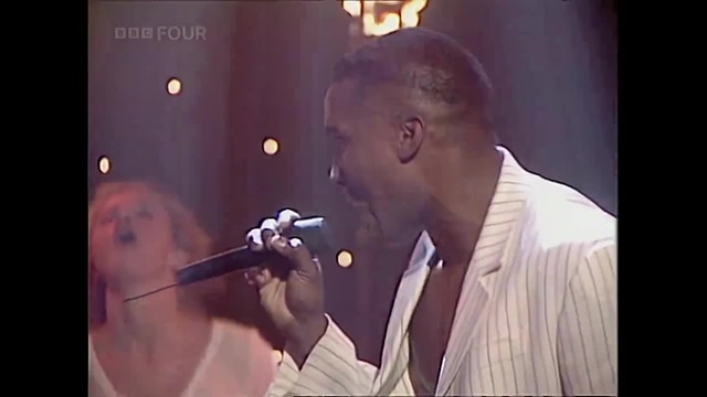 #1994 - Rock My Heart .. tip-ti-ri-roo .. a-aaah - aaaah - Coub