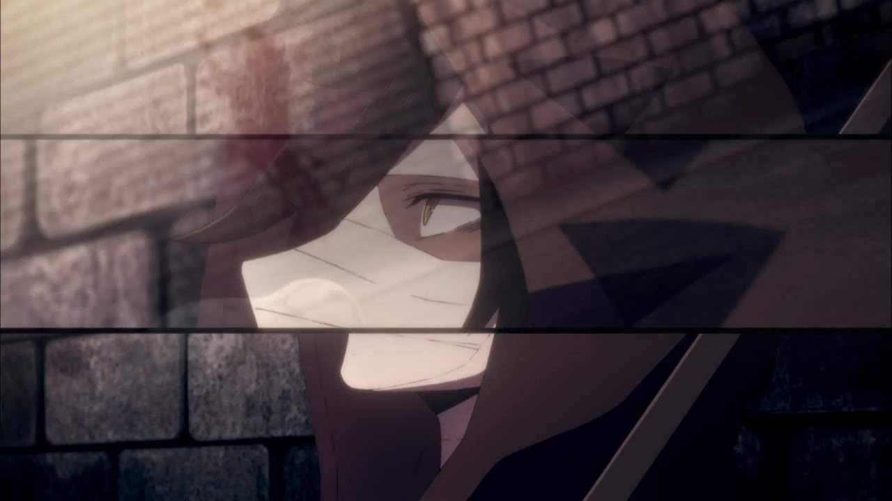 ULTRAPIR Medina - Coub