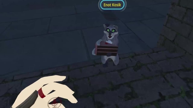 VRChat Cake - Coub