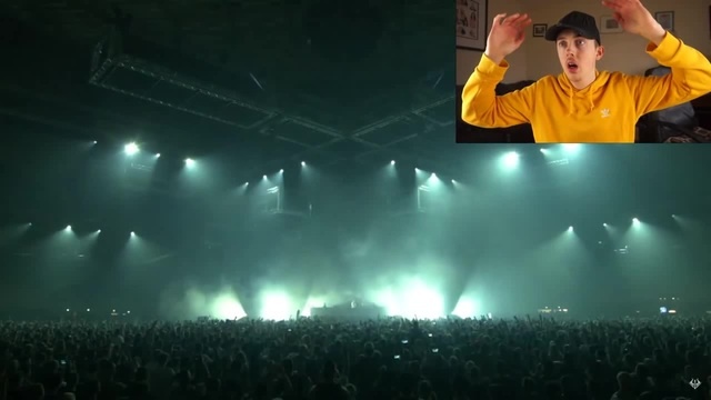 When you first time listening hardcore - Coub