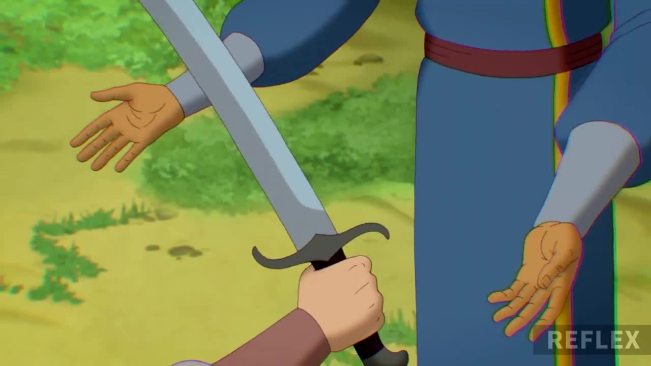 Хваленый ебанат - Coub