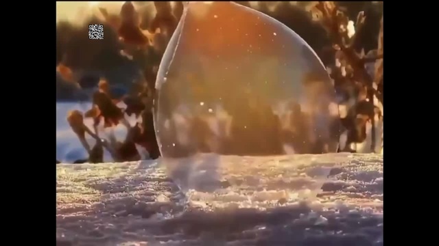 WINTER-ЗИМА - Coub