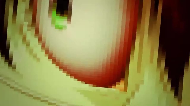 LOWX - END (Music Video) - Coub