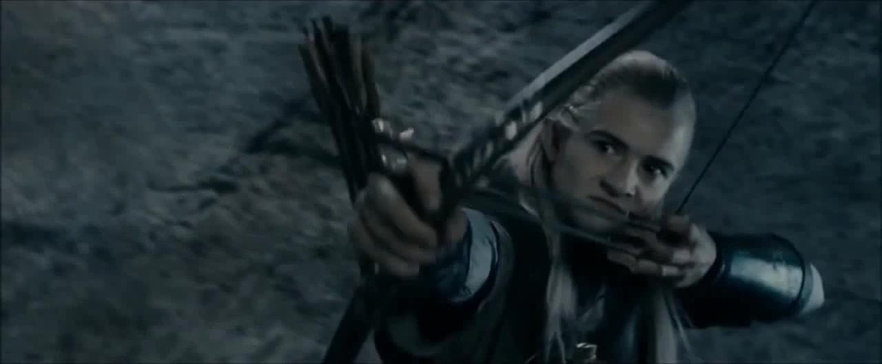 Archer Warframe w/ Update 18 Deluxe Skins & Reworked Saryn Prime from ...