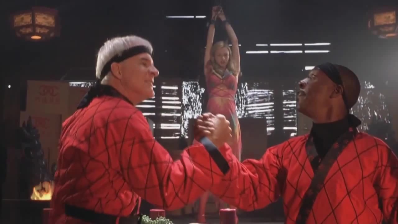 Have a nice weekend! - Coub