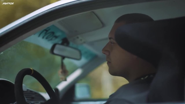 BUGI's BMW E36 325i | f i x e d - Coub