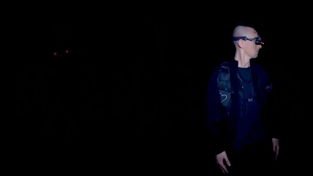 Face Your Demons - Coub