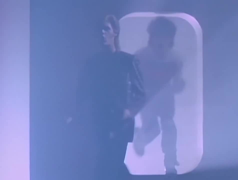 You're outta touch - Coub