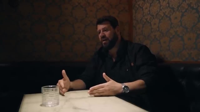 Németh Sándor Orbán Viktor ügynöke - Coub