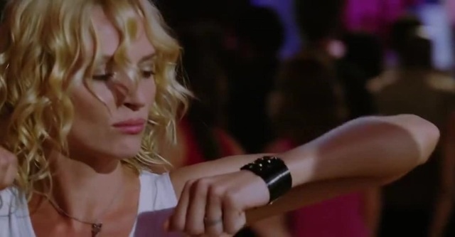 Modern Talking - The Lost Album - Coub