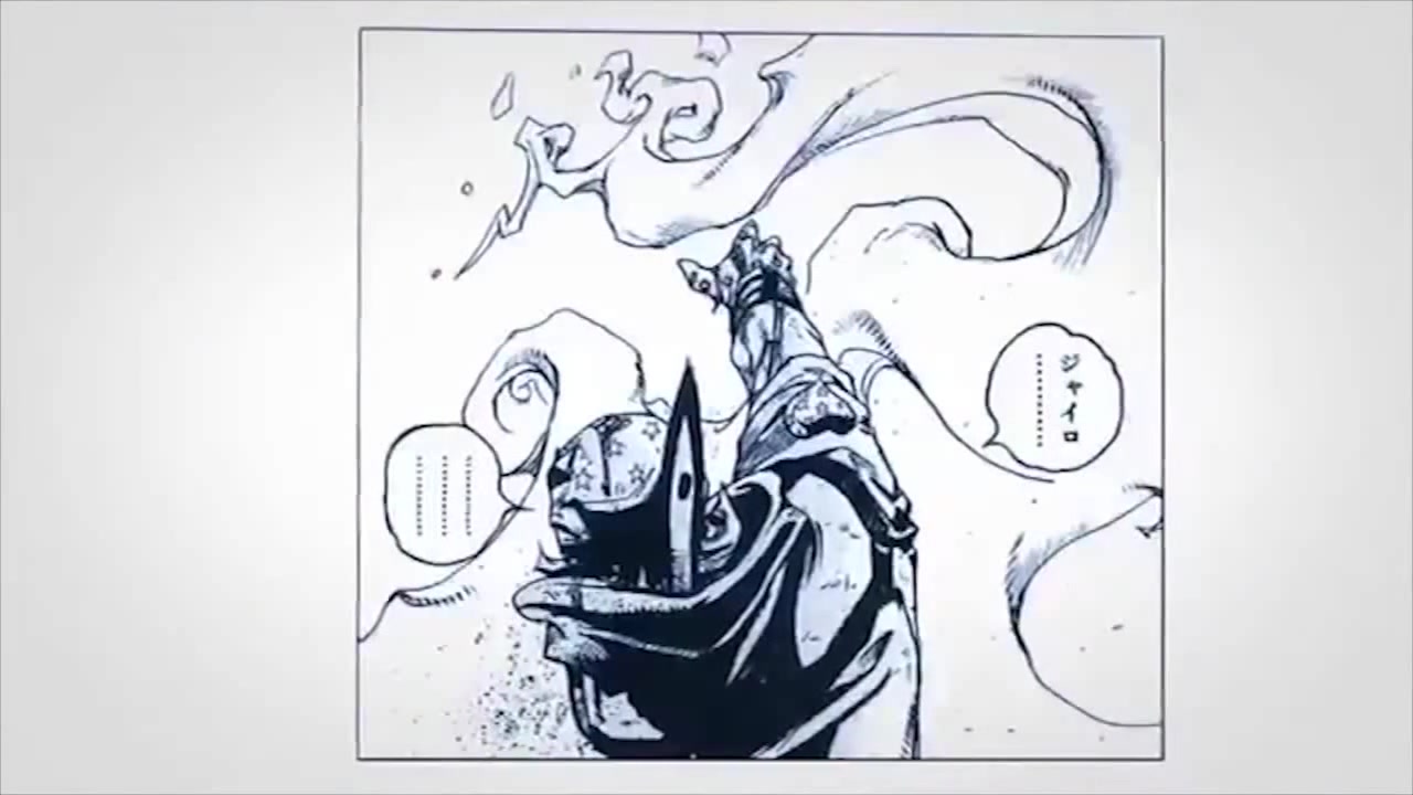 Arigato.... Gyro... - Coub