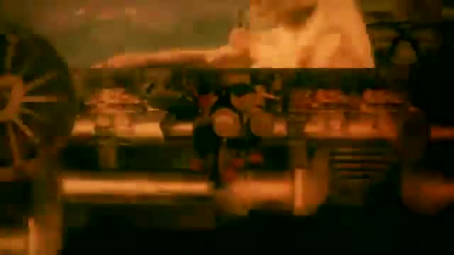 juular by devin townsend project - Coub