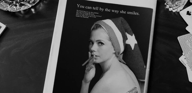 Bob Dylan - Corrina Corrina - Coub