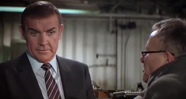 Gratuitous Sex and Violence - Coub