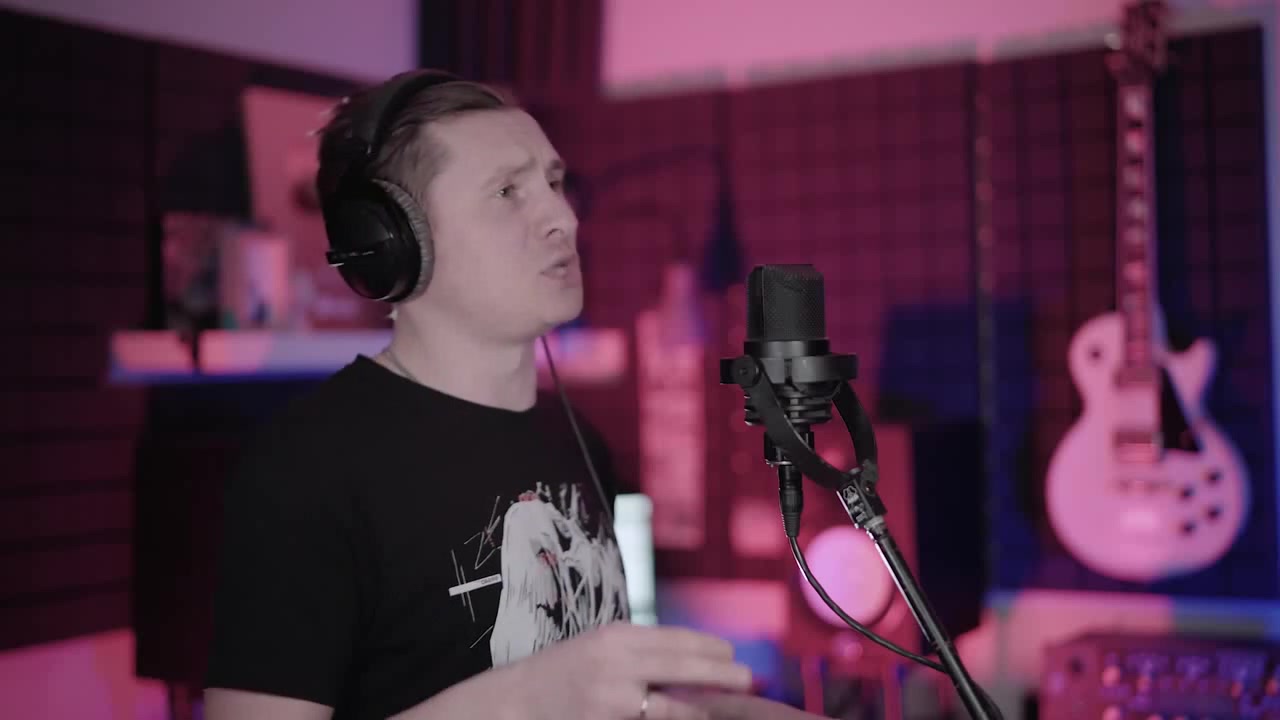 Dance Monkey - Dead Metal - Coub