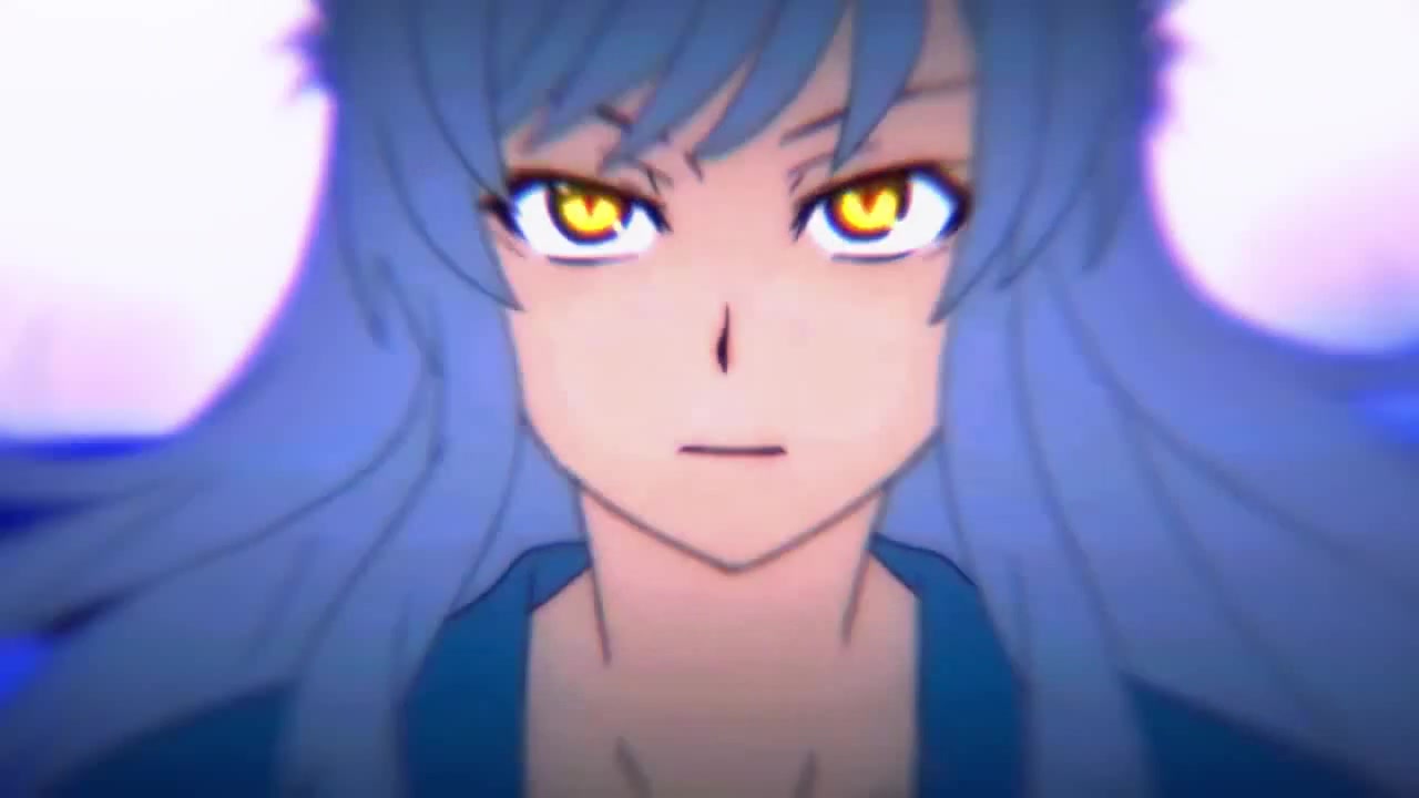 MoNoGaTaRi | Black Beatles | Anime Mix | REMIX | HD - Coub