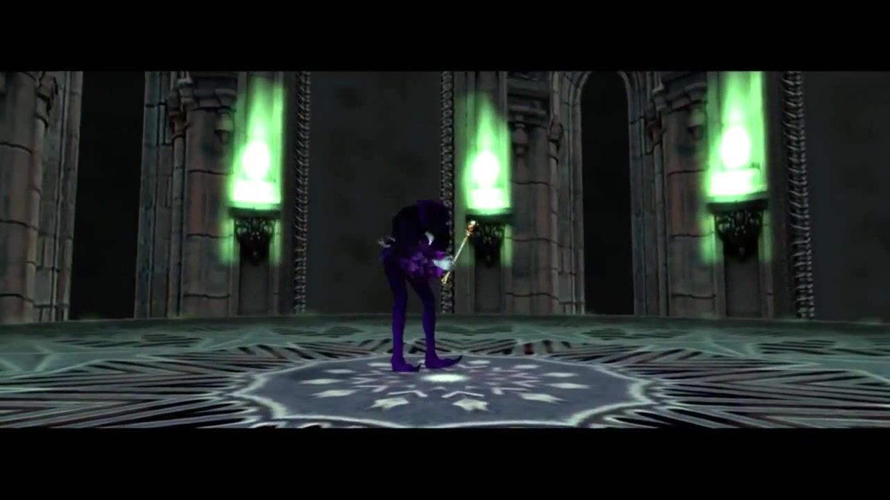 Please reconnect controller - Coub