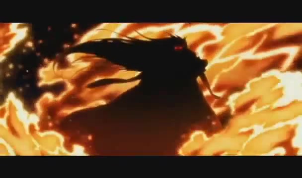 Hellsing Ultimate - Evolution - Coub