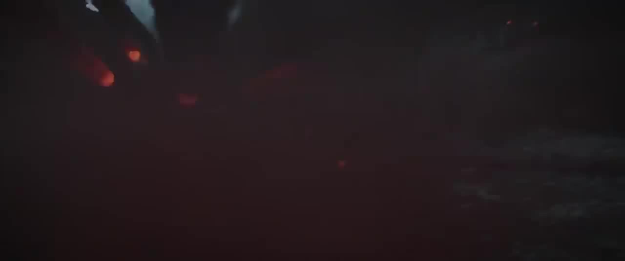 The Great Wall FireBall - Coub