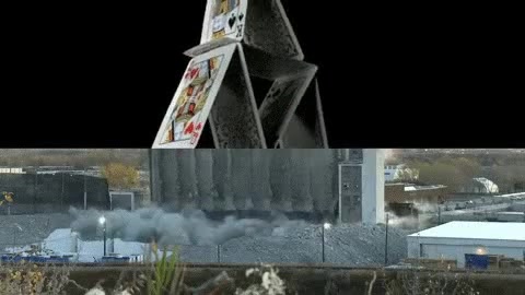 то что тебе понравится | YEAH RIGHT - Joji | - Coub