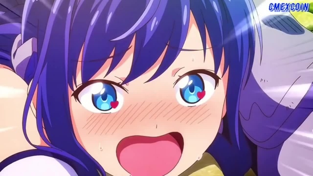 Табуретка - Coub