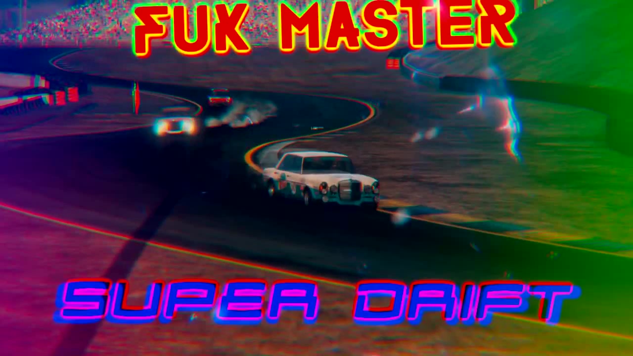 MLG Project CARS - Coub