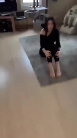 "I can explain" - Coub