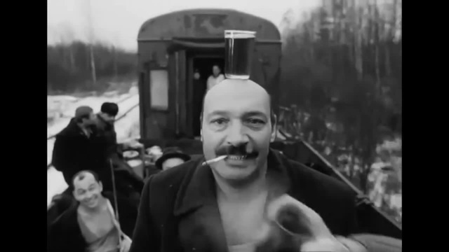 Ama Death Machine. - Coub