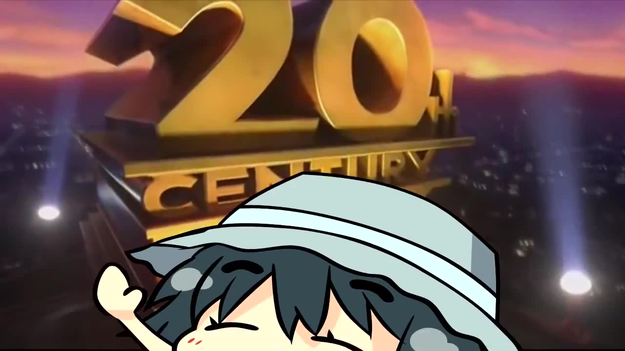 Tuturu - 20th Mayuri Fox - Coub