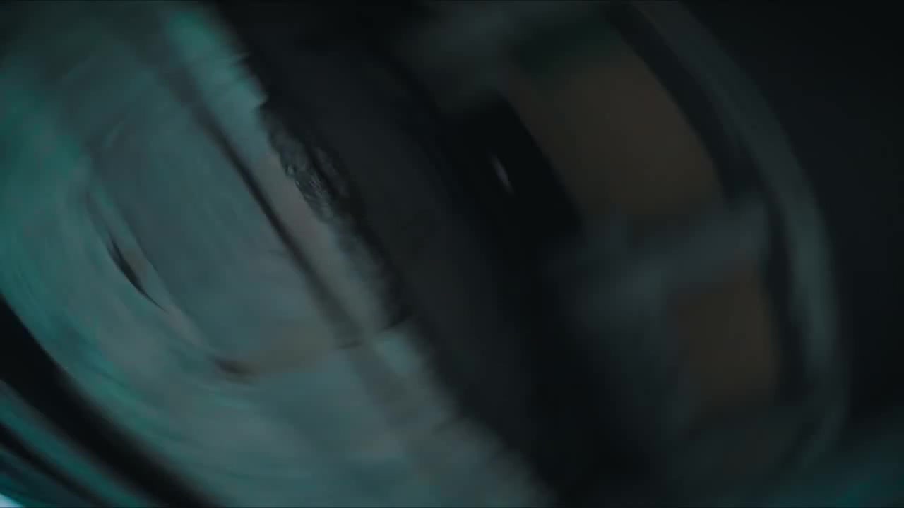 how to REVERSE WALL RIDE - Coub