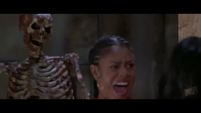 another funny coub - Coub