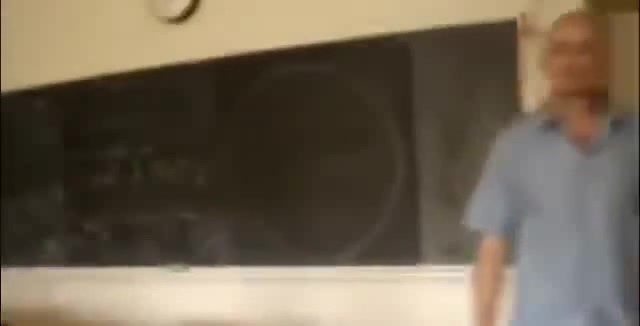 Perfect Circle - Coub