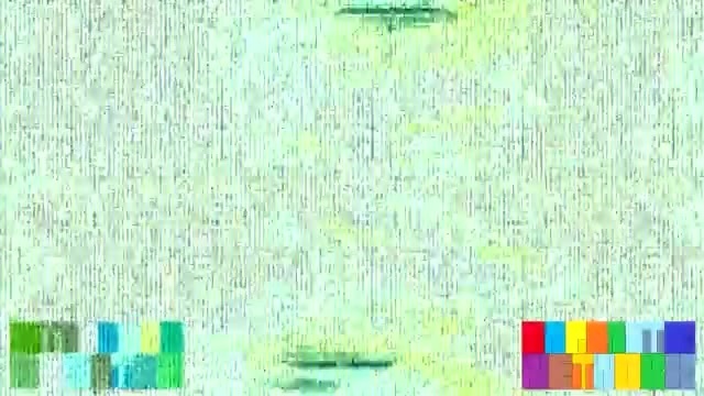 PBS Kids Dot Logo Effects Round 6 - Coub