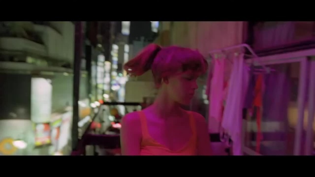 The Sound Defects - Theme From The Iron Horse - Coub