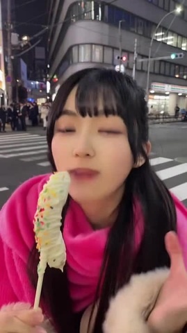 blogging Спи 056 - Coub