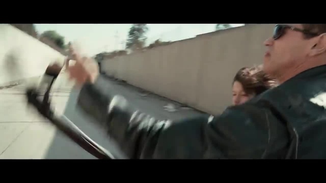 Future flashback - Coub