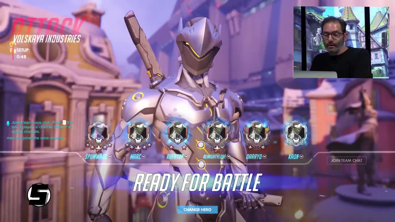 Pro level - Coub