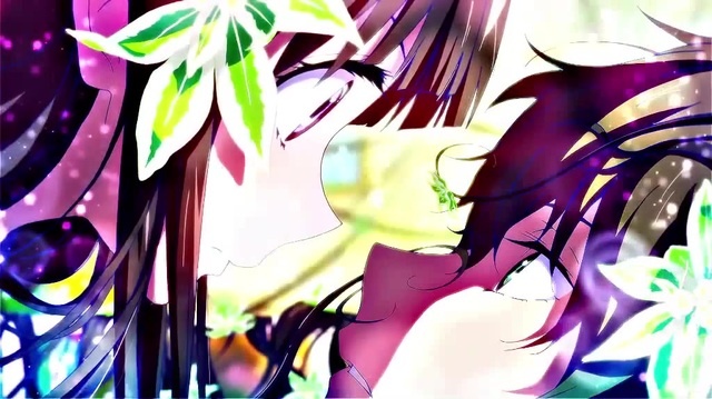 Old Yellow Bricks - Coub